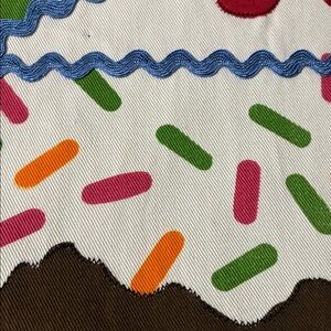 random house | Other | 6th Bday Bundle Seuss Birthday Book Placemat ...